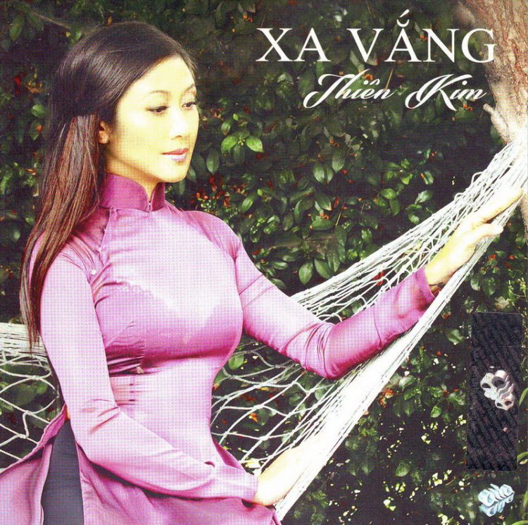 Tiểu sử ca sĩ Thiên Kim - Giọng hát đặc biệt và nhiều cảm xúc của làng ...