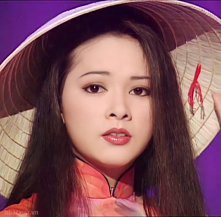 Như Quỳnh và hành trình trở thành ngôi sao hải ngoại qua loạt ảnh xưa ...