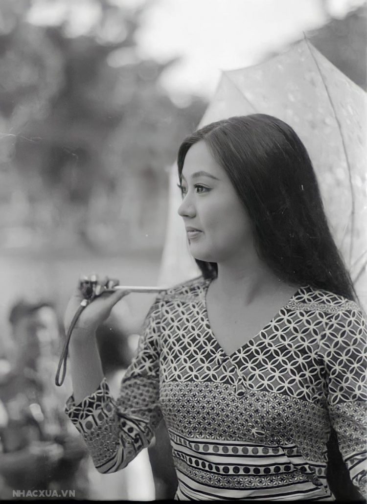 Cuộc đời và sự nghiệp "Nữ hoàng sân khấu" Thanh Nga - Một đời tài hoa và bạc mệnh