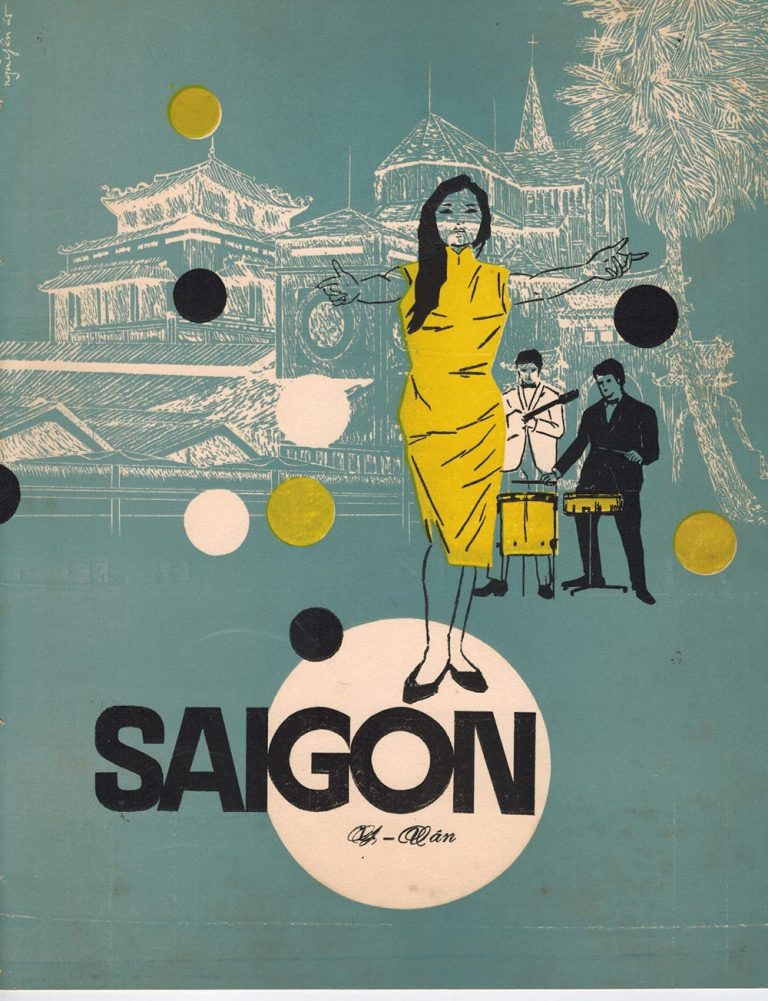 Nhạc sĩ Y Vân và "Sài Gòn đẹp lắm" - Ca khúc bất tử xuyên thời gian và ...