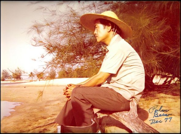 CUỘC ĐỜI VÀ SỰ NGHIỆP CỦA NHẠC SĨ VĂN PHỤNG (1930-1999) – CHÍNH NGHĨA VIỆT NAM CỘNG HÒA