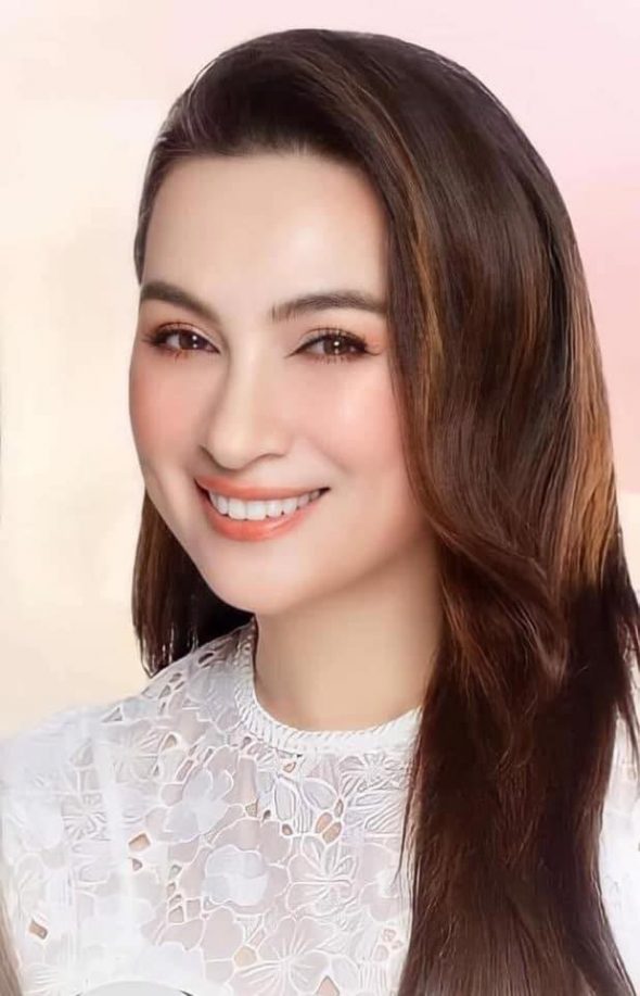 Cuộc đời và sự nghiệp của ca sĩ Phi Nhung (1970-2021)