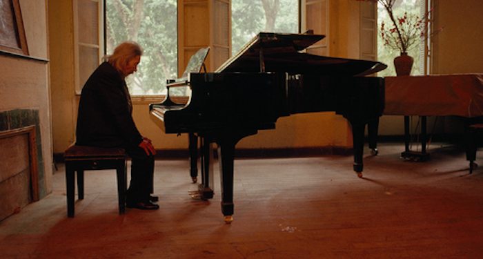 Phạm Duy: Ai sẽ là người nhỏ lệ lên trái tim Văn Cao?