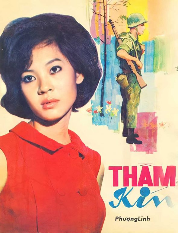 Nhạc sĩ Nguyễn Văn Đông và những bài nhạc vàng đại chúng ký bút hiệu ...