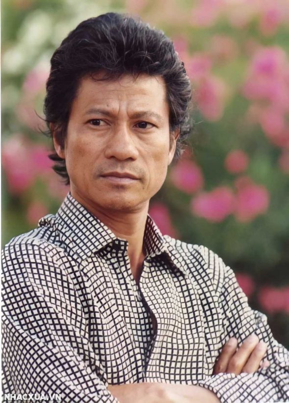 Cuộc đời và sự nghiệp của ca sĩ Chế Linh - Hành trình từ vùng quê nghèo ...