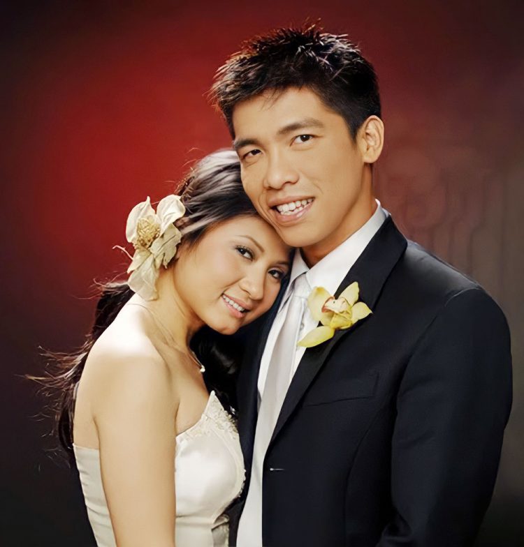 Ca sĩ Tâm Đoan và cuộc sống hạnh phúc hiện tại sau hơn 20 năm ca hát