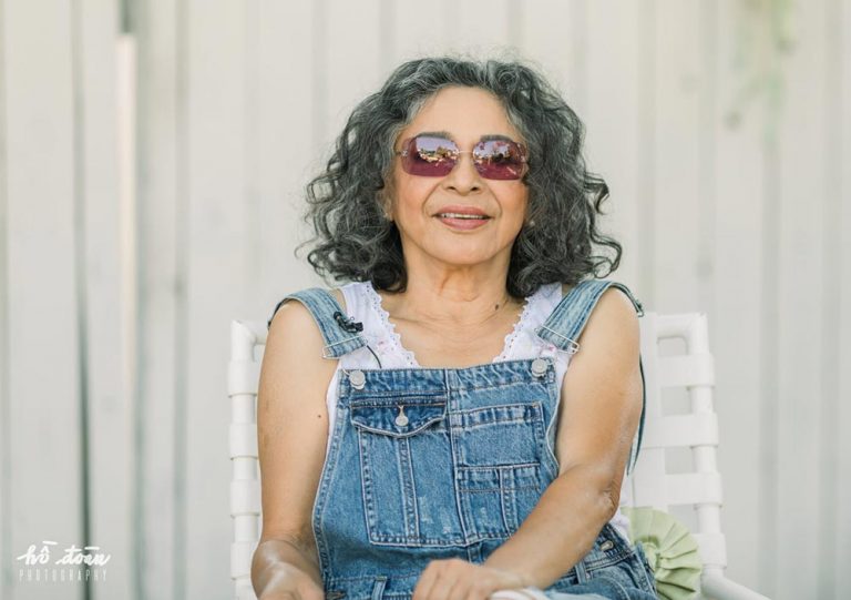 Hình ảnh "xưa và nay" của các ca sĩ nhạc vàng nổi tiếng trước 1975 (Phần 3)