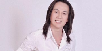 Nghe lại những ca khúc được yêu thích nhất của Ngô Quốc Linh vào thập ...